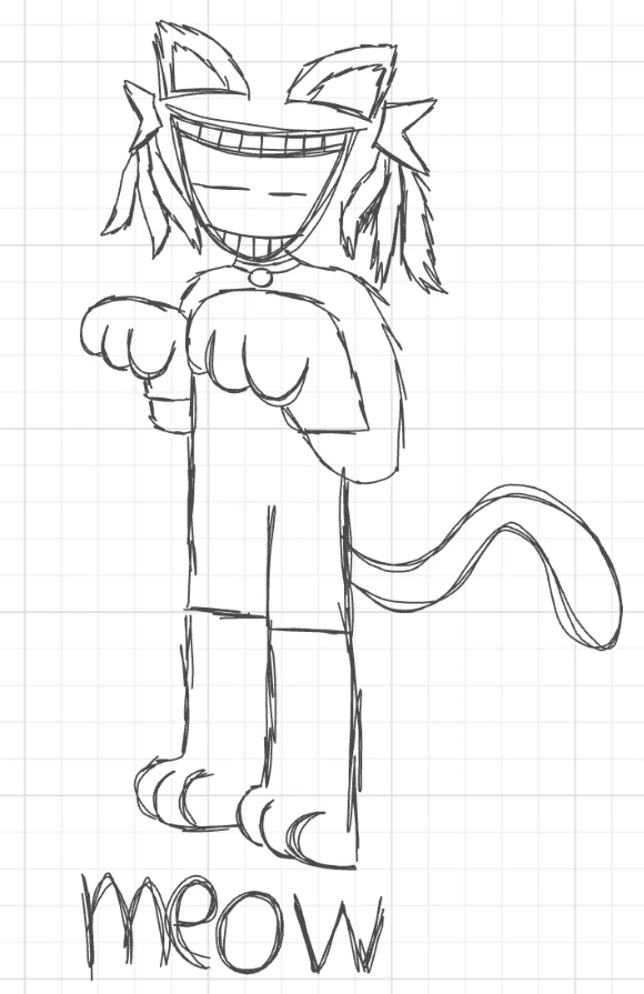 uuhhhhh John from the rooms of interminability | Fandom