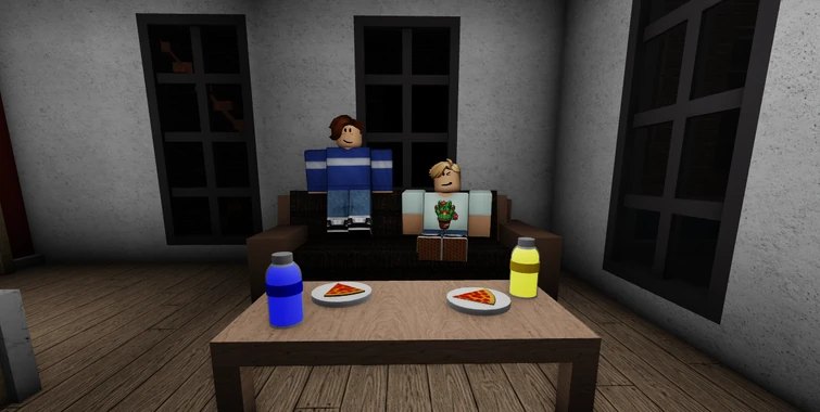 Discuss Everything About Flicker Wiki | Fandom