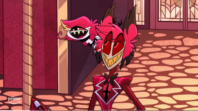 A song for Nifty in season 2 was confirm at new york Comic-Con recently ...