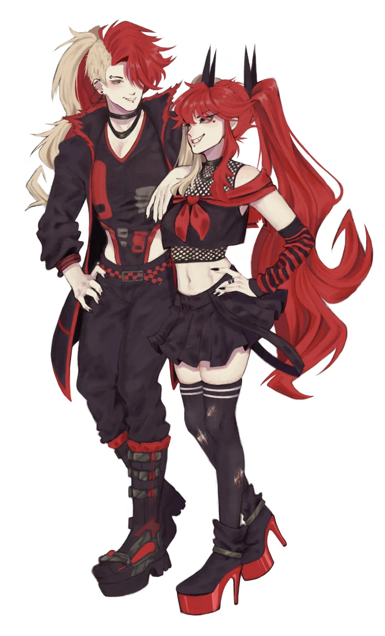 Discuss Everything About Fanloid Wiki | Fandom