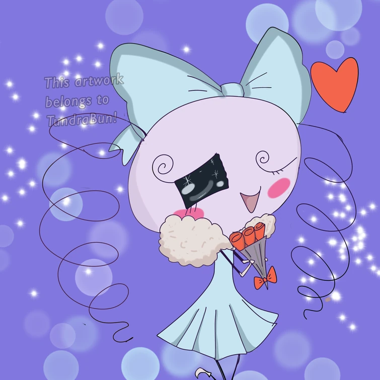 Discuss Everything About Tamagotchi Wiki | Fandom