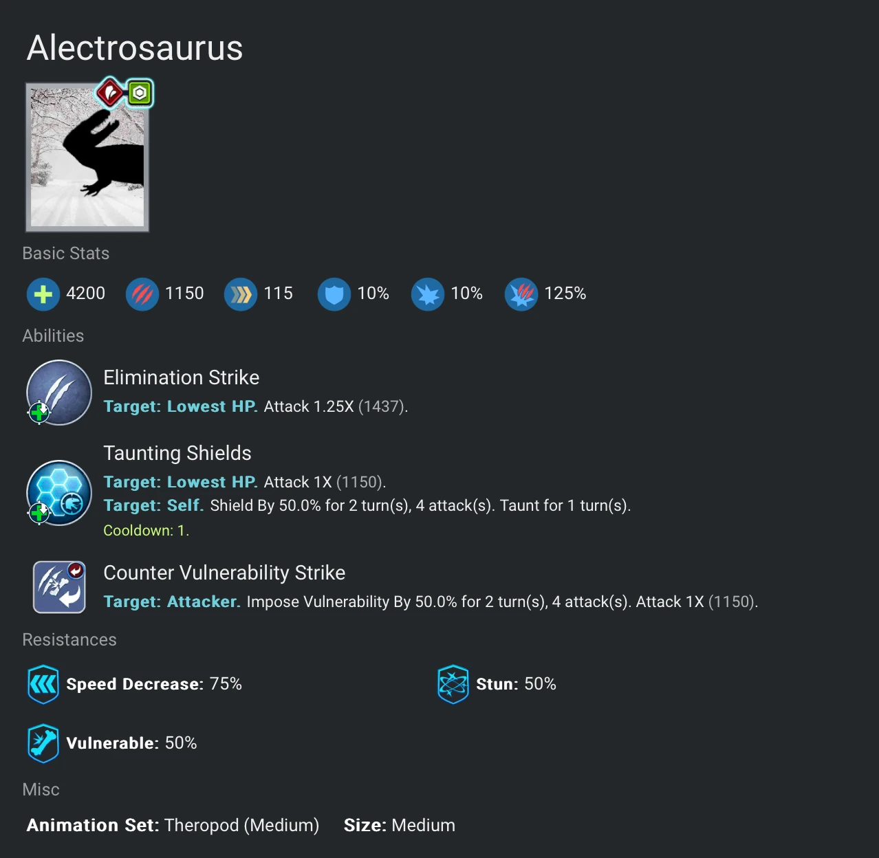 (Fanmade) JWA 4.2 (2) | Fandom