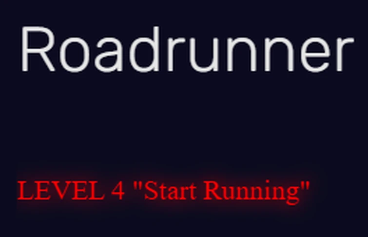 Discuss Everything About Npc Wcue Wiki | Fandom