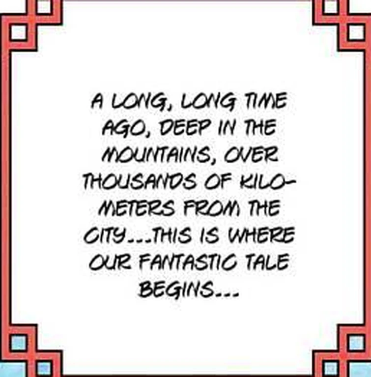 Discuss Everything About Dragon Ball Wiki | Fandom