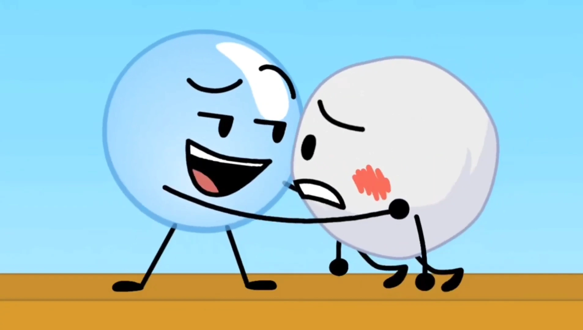 remember when we all freaked out about that cade malane video | Fandom