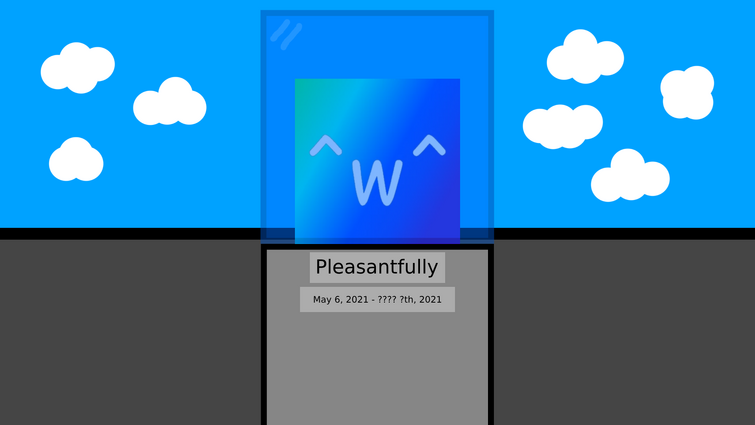 Discuss Everything About JToH's Hardest Towers Wiki | Fandom
