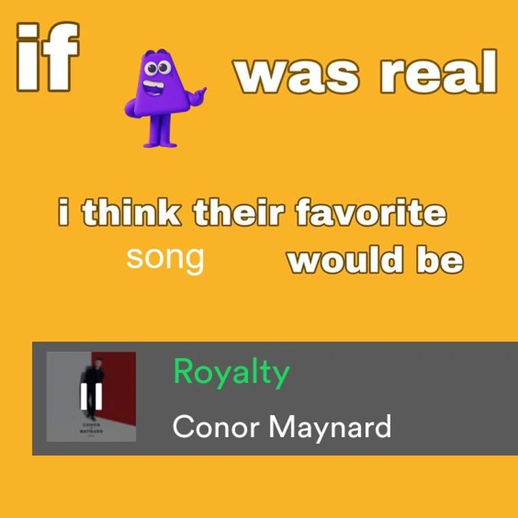 Cb meme dump if that's okay | Fandom