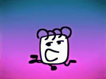 hi hey wassup | Fandom