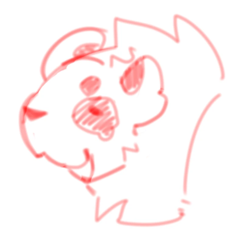 Finished requests! | Fandom