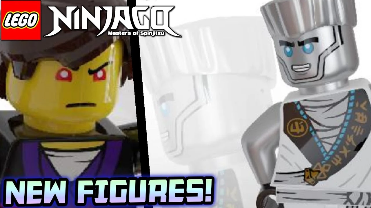 Has anyone watched Tanner’s Brickalypse videos? | Fandom