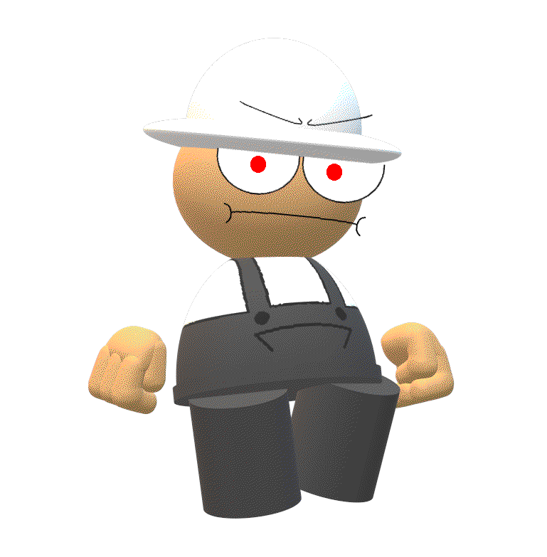 Red Expunged (Remake) | Fandom