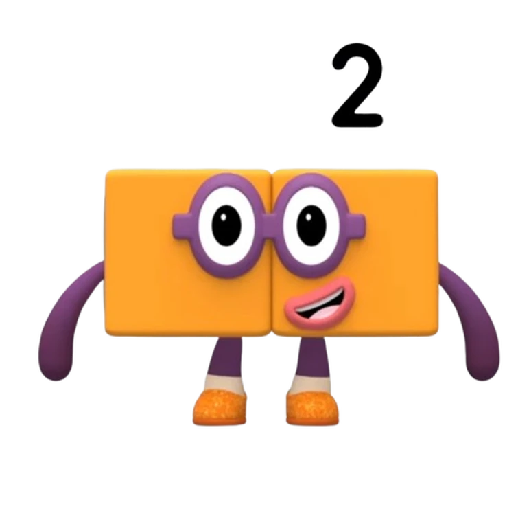 Arrangements ig from odd block club | Fandom