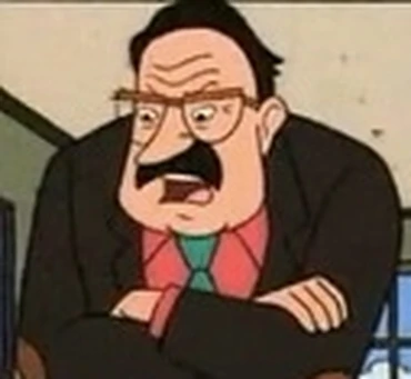 Discuss Everything About Disney Wiki | Fandom