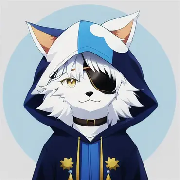 I'm thinking changing my Pfp/Profile Pic but i want you guys to pick ...