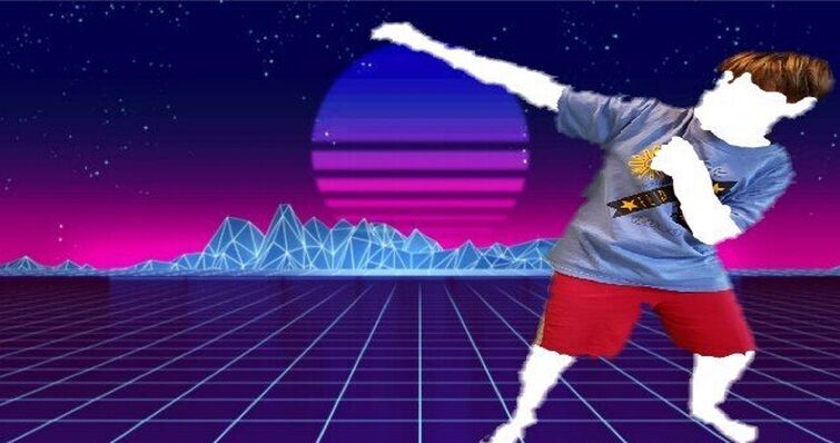 Discuss Everything About Redoo Wiki | Fandom