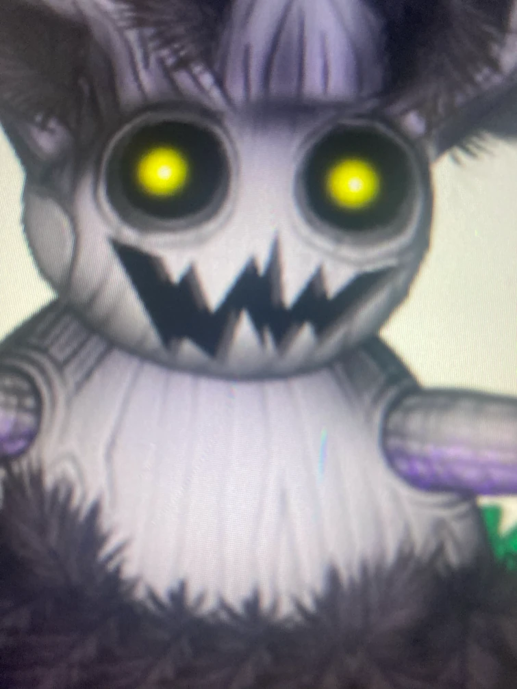 Epic Vivine WIP | Fandom