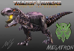 ROTB Fanart Designs | Fandom