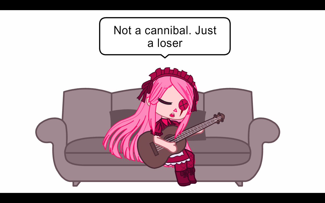 *Insert cheesy Colleen Ballinger reference* | Fandom