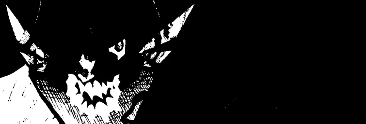 Art sneak peak waow | Fandom