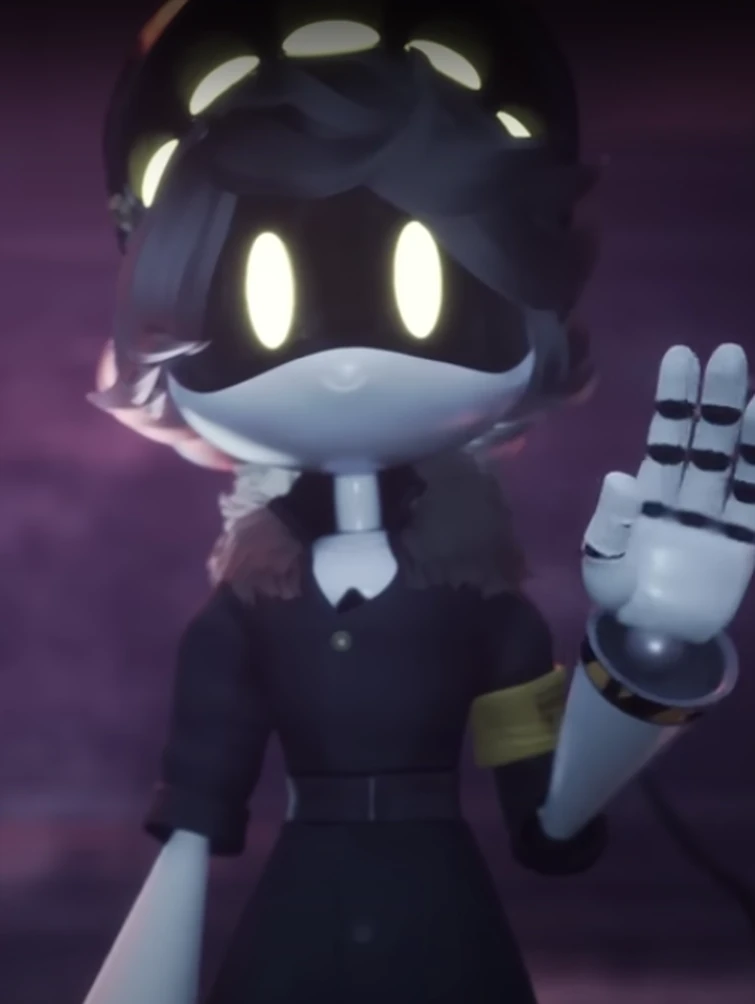 MD pfp day 10 | Fandom