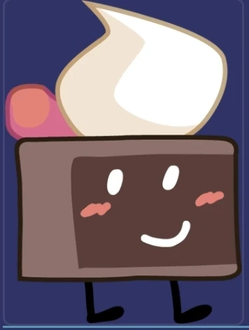 Food bfdi | Fandom