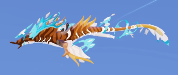 Discuss Everything About Creatures of Sonaria Wiki | Fandom
