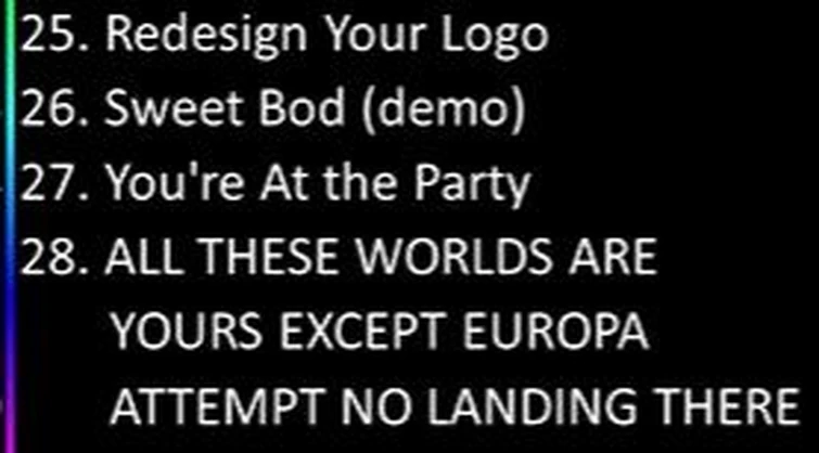 Random Image Counting | Fandom