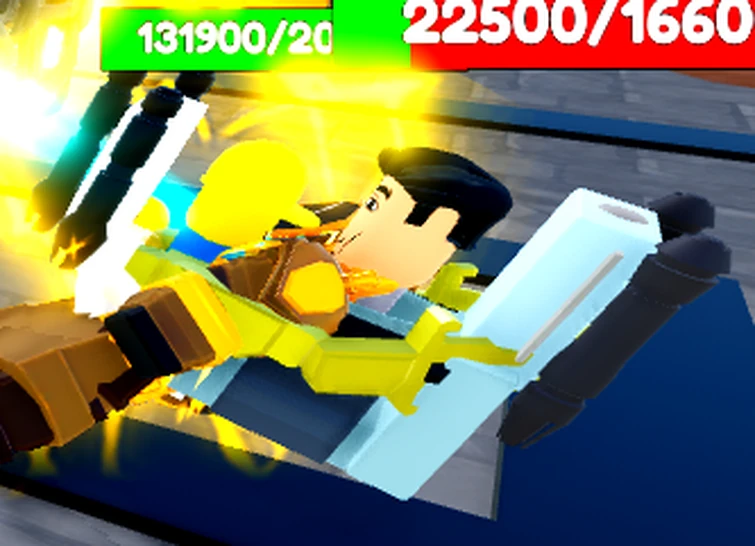 Discuss Everything About Toilet Tower Defense Wiki | Fandom