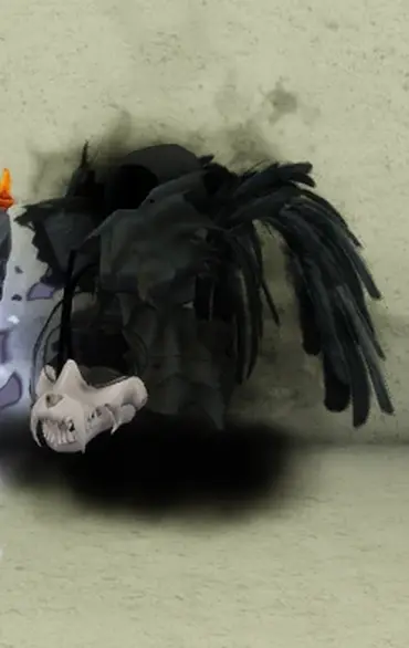 Discuss Everything About Your Bizarre Adventure Wiki | Fandom