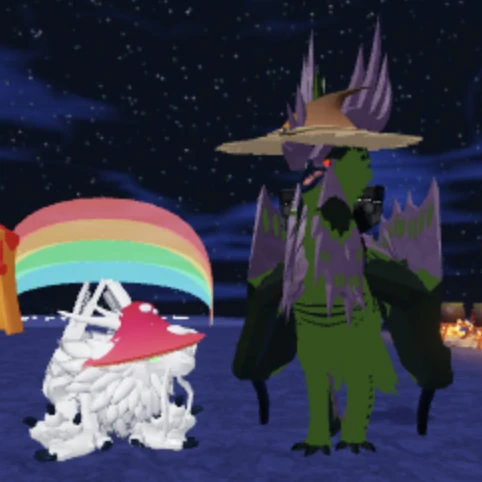 Still mad. (Rant, long post) | Fandom