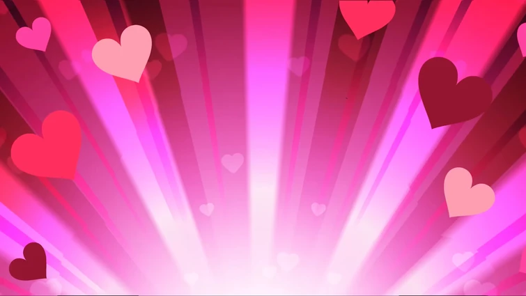 Hearts BG | Fandom