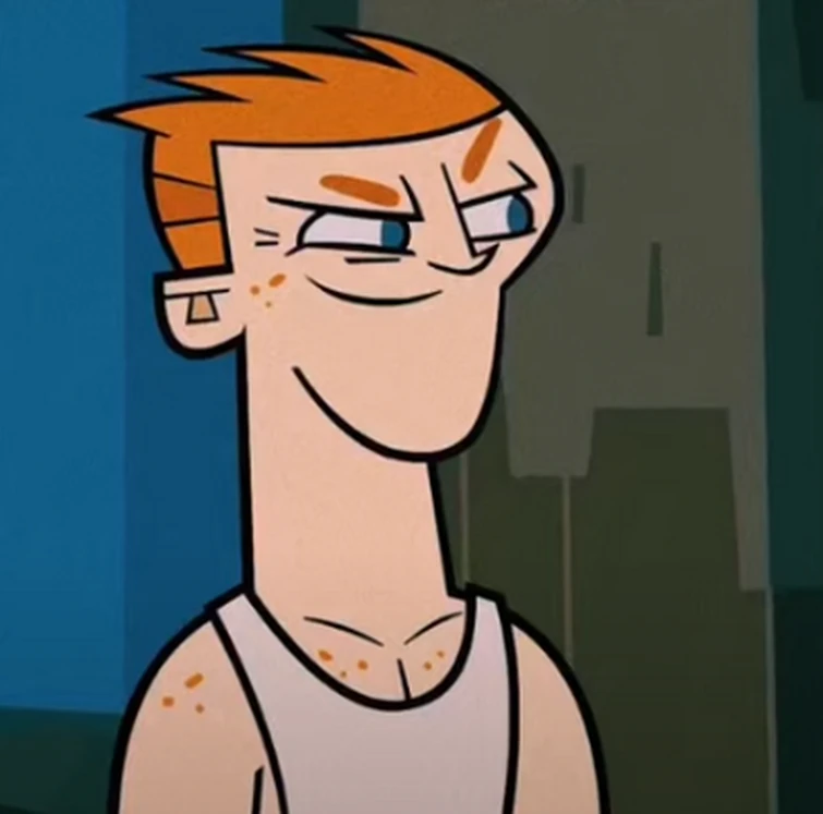 Ranking some pfp's by emoji | Fandom