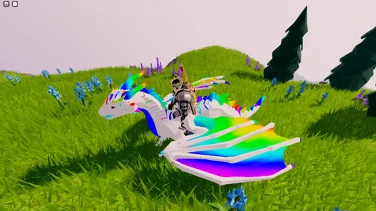 Discuss Everything About Make a Cake Wiki | Fandom