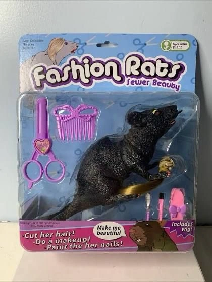 Mecore pt. 69 | Fandom