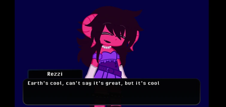 Ask these two! | Fandom