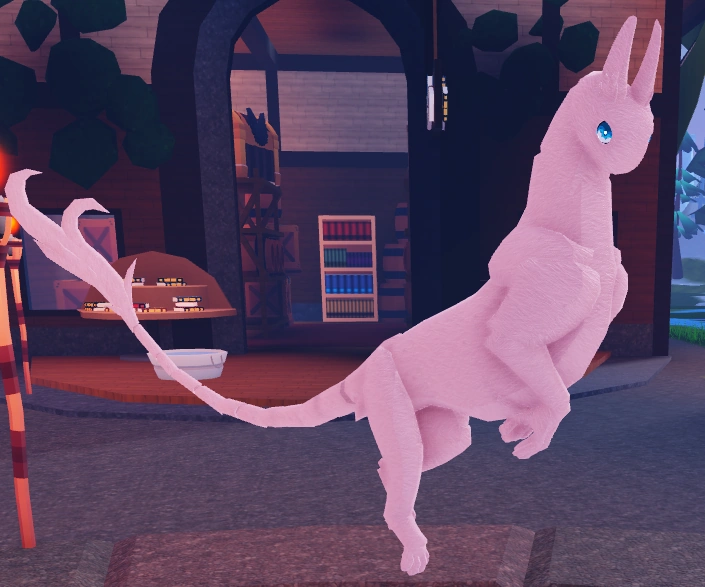 Mew cosplay | Fandom