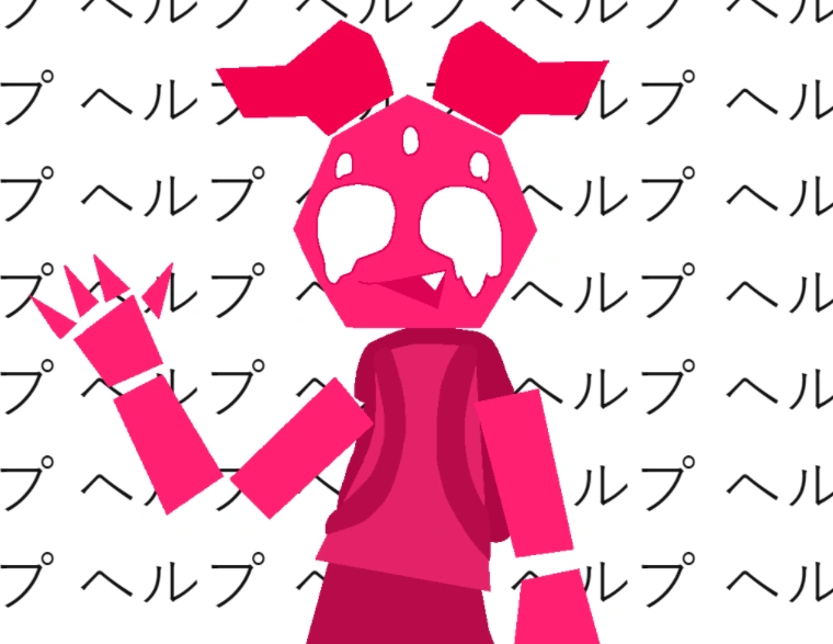 heehee silly | Fandom