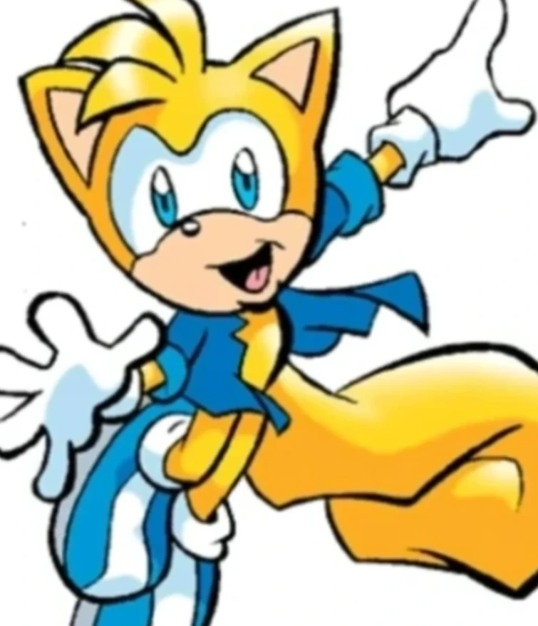 The next generation of Heroes. | Fandom