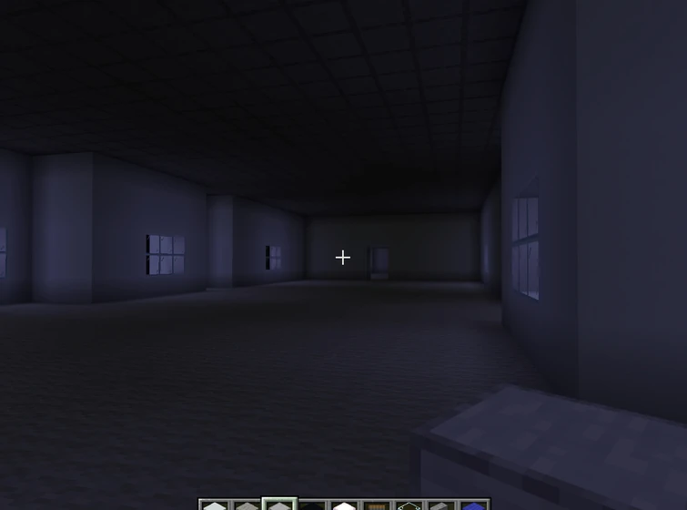 How my Level 4 map is doing, | Fandom