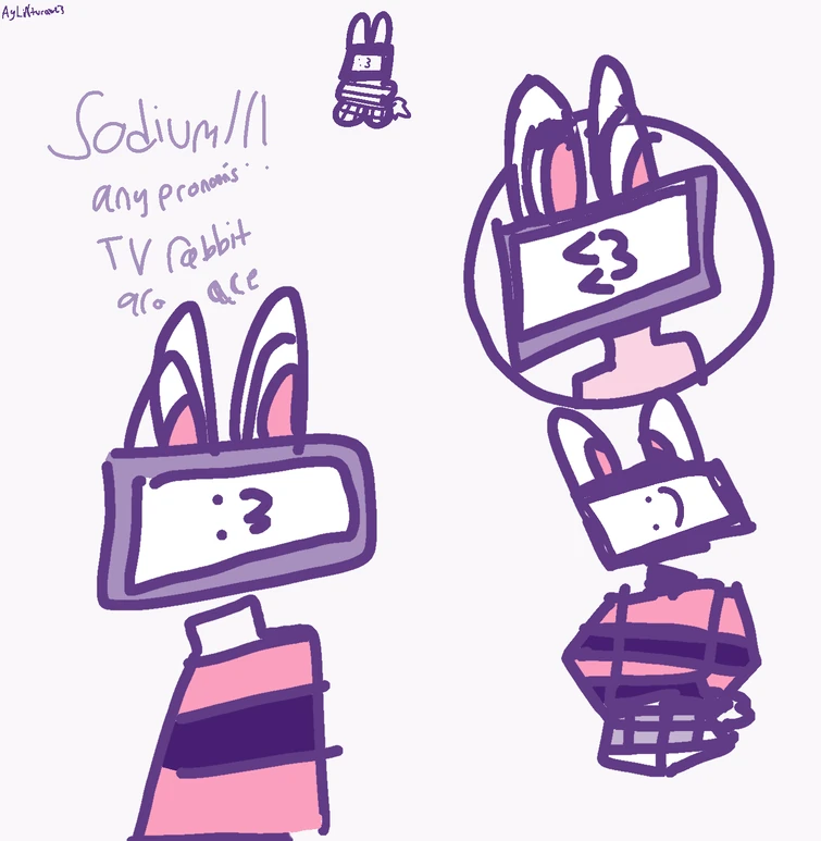 Uhrm I'll draw ur avatar in this for free | Fandom
