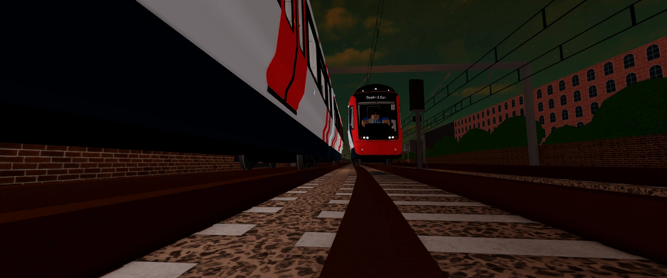 Pictures of the Week (11 Jan 2026) | Fandom