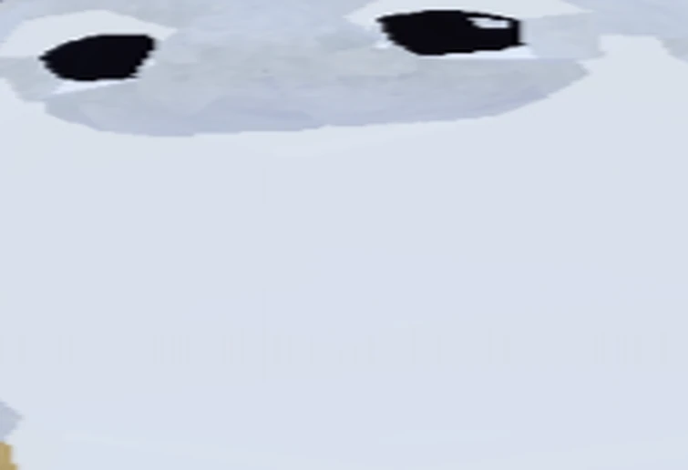 Wugga wugga wugga wyrm wyrm wyrm wyrm | Fandom