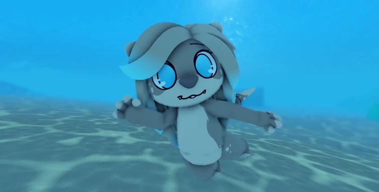 Omg chloe??!!?! | Fandom