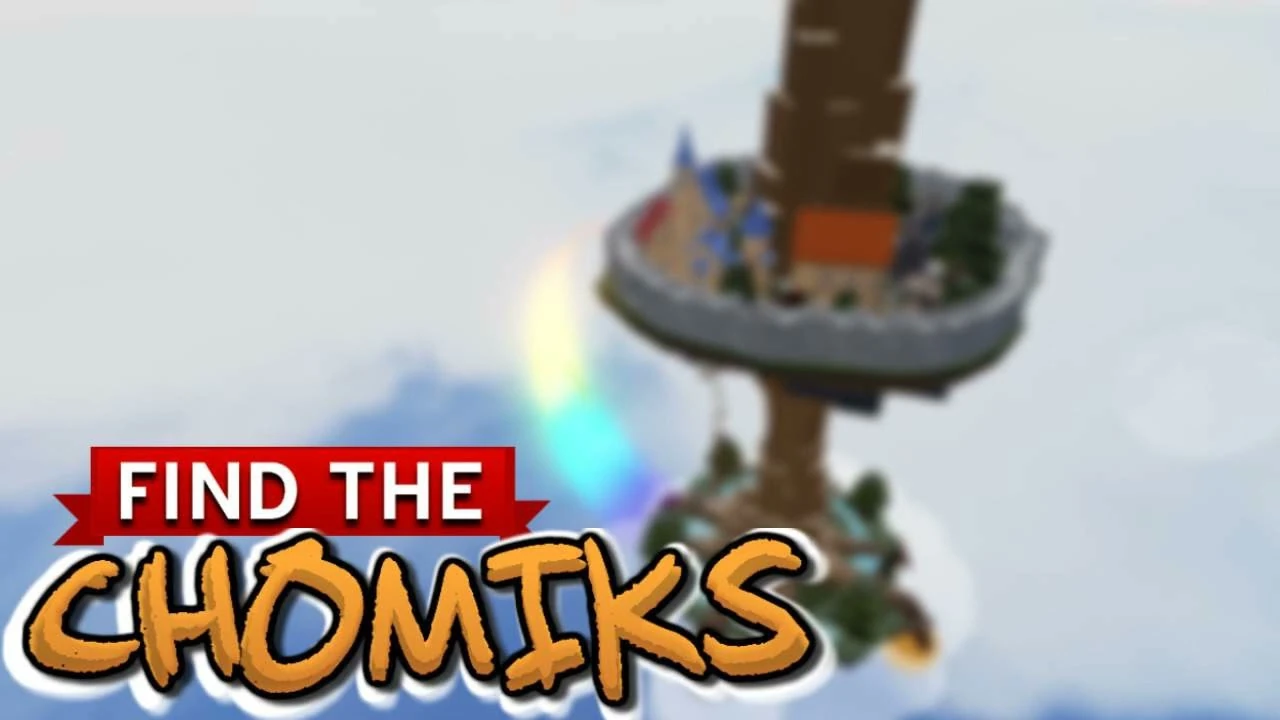 Favorite OST from FTC? I'll go first: | Fandom