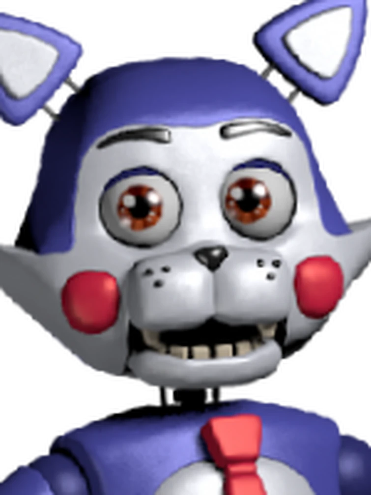 Characters Ideas Icons 1 | Fandom