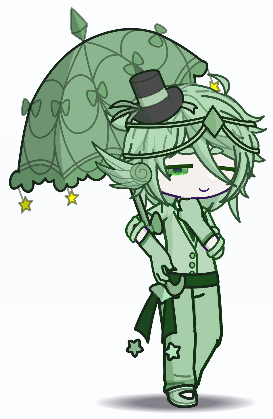 Making characters in gacha life 2🦅🦅🦅 | Fandom