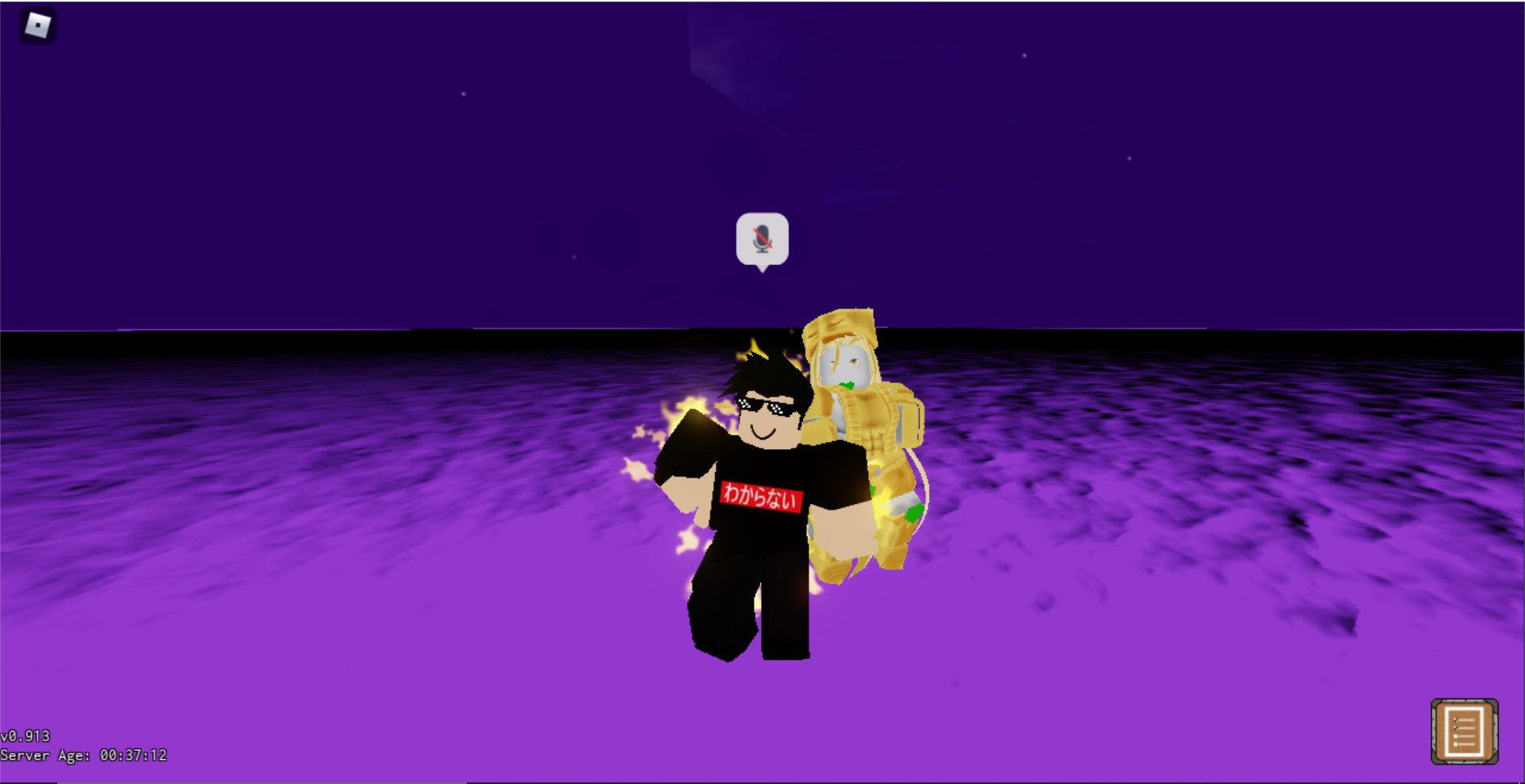 Yes, I have indeed collected all the r63 skins under 2 weeks | Fandom