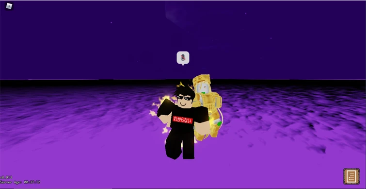 Yes, I have indeed collected all the r63 skins under 2 weeks | Fandom