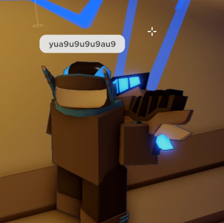 should i make hyperlaser from phighting | Fandom