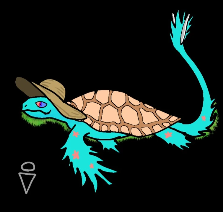 Creature Concept Contest! | Fandom